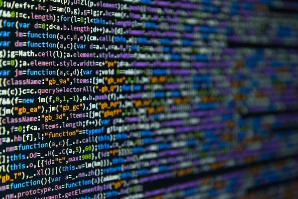 La diffusion en accès libre et gratuit des données : l’exemple du ...